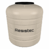 Tinaco Resistec 1100 Lts Rotoplas – Edison Store