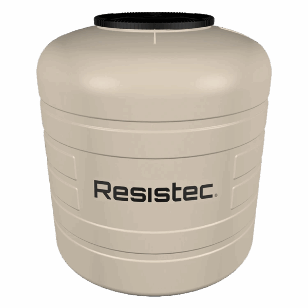 Tinaco Resistec 450 Lts Rotoplas – Edison Store
