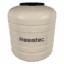 Tinaco Resistec 1100 Lts Rotoplas – Edison Store